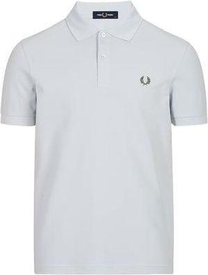 Fred Perry Polo en coton piqu&eacute;