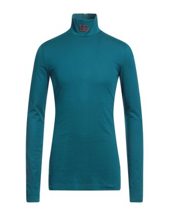 Dolce & Gabbana TOPS - T-shirts auf YOOX.COM