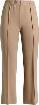 Xirena HOSEN & R&Ouml;CKE - Hosen auf YOOX.COM