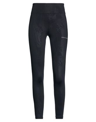R&ouml;hnisch HOSEN & R&Ouml;CKE - Leggings auf YOOX.COM
