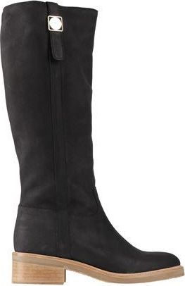 Pollini CHAUSSURES - Bottes sur YOOX.COM