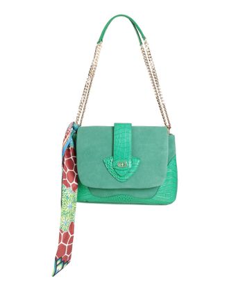 La Carrie TASCHEN - Schultertaschen auf YOOX.COM