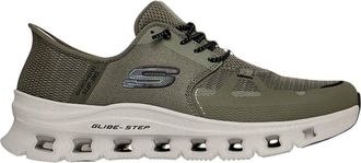 Skechers Skechers -