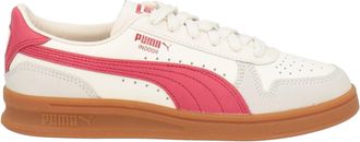 Puma INDOOR