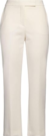 Max Mara HOSEN & R&Ouml;CKE - Hosen auf YOOX.COM