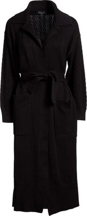 A|X Armani Exchange STRICKWAREN - Strickjacken auf YOOX.COM