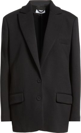 Jijil ANZ&Uuml;GE und CO-ORDS - Blazers auf YOOX.COM