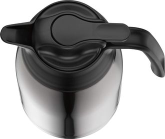 Thermos 4026.999.001 Ersatzteil Drehverschluss f&uuml;r Isolierkanne 4026 Thv 1, 0-2, 0 L