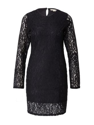 Aéropostale AROPOSTALE Kleid