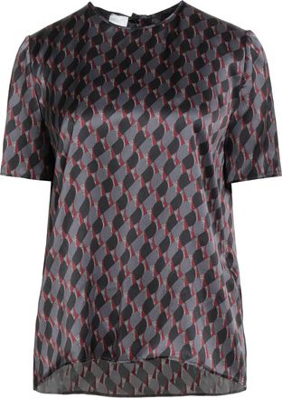 Eleventy TOPS - Tops auf YOOX.COM