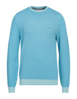 Sun 68 STRICKWAREN - Pullover auf YOOX.COM