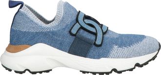Tod's SCHUHE - Sneakers auf YOOX.COM