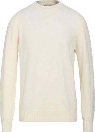 Altea STRICKWAREN - Pullover auf YOOX.COM