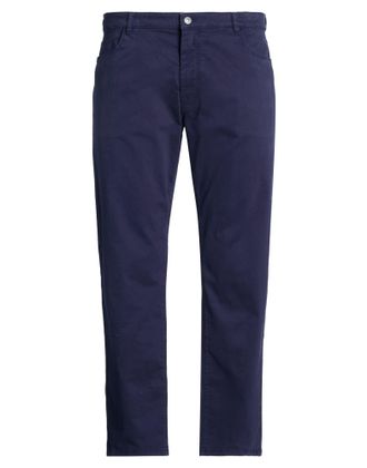 Harmont & Blaine HOSEN & R&Ouml;CKE - Hosen auf YOOX.COM