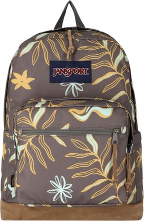 Jansport Rucksack