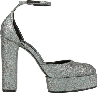 Casadei SCHUHE - Pumps auf YOOX.COM