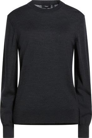 Theory STRICKWAREN - Pullover auf YOOX.COM