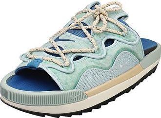Nike Nike Homme Offline 2.0 Mule, Ocean Cube/Marina, 43 EU