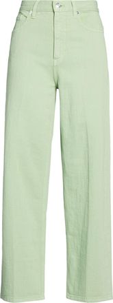 Nine In The Morning HOSEN & R&Ouml;CKE - Jeanshosen auf YOOX.COM