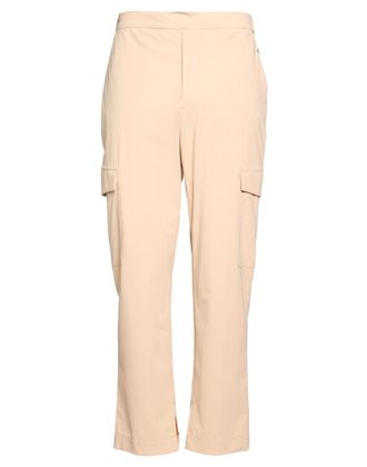 Hev&ograve; HOSEN & R&Ouml;CKE - Hosen auf YOOX.COM