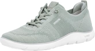 Remonte Sneaker