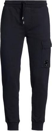 C.P. Company BAS - Pantalons sur YOOX.COM