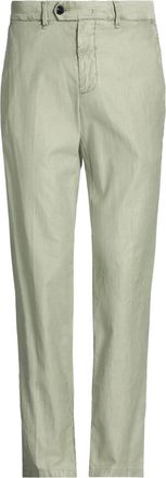 White Sand HOSEN & R&Ouml;CKE - Hosen auf YOOX.COM