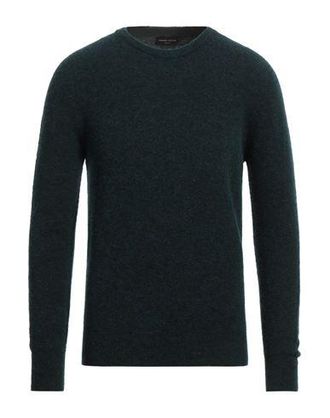Roberto Collina MAILLE - Pullover sur YOOX.COM