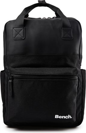 Bench Rucksack