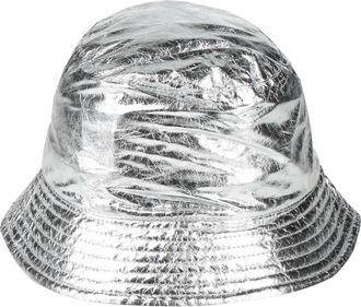 Isabel Marant ACCESSOIRES - Mützen & Hüte auf YOOX.COM