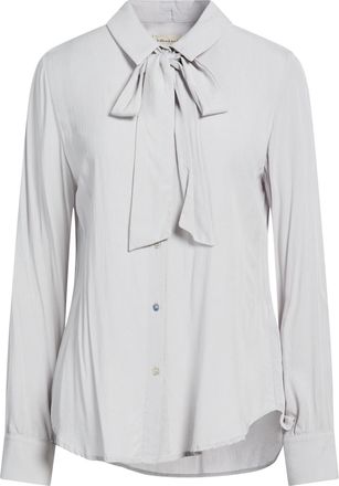 Alessia Santi TOPS - Hemden auf YOOX.COM