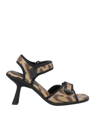 Dior SCHUHE - Sandalen auf YOOX.COM