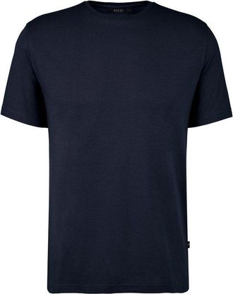 Digel T-Shirt Dark 1/2