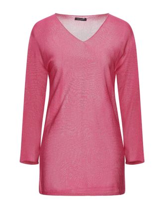 CristinaeEffe STRICKWAREN - Pullover auf YOOX.COM