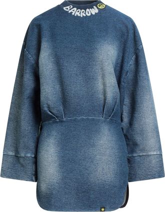 Barrow KLEIDER - Mini-Kleider auf YOOX.COM