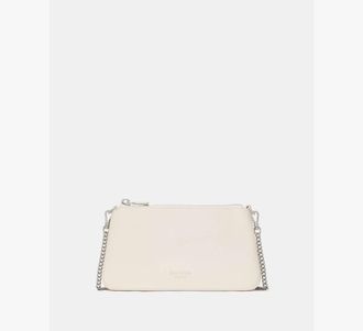 Kate Spade New York Grace T&auml;schchen