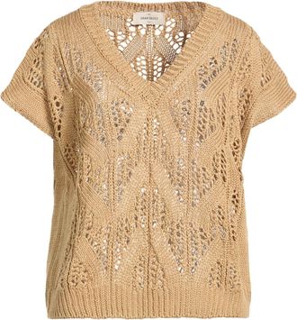 Gran Sasso STRICKWAREN - Pullover auf YOOX.COM