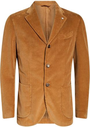 L.B.M. 1911 ANZ&Uuml;GE und CO-ORDS - Blazers auf YOOX.COM