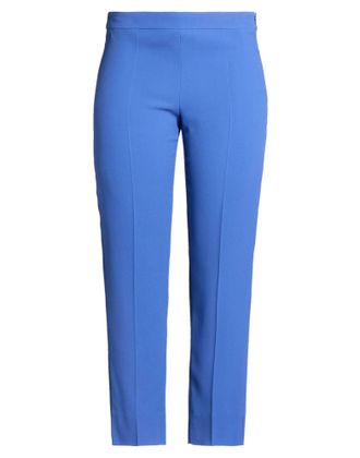 Emporio Armani HOSEN & R&Ouml;CKE - Hosen auf YOOX.COM