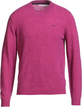 Sun 68 STRICKWAREN - Pullover auf YOOX.COM