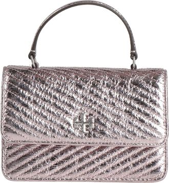 Tory Burch TASCHEN - Handtaschen auf YOOX.COM