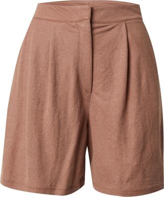 Edited Hose