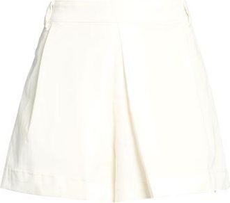 Max & Co. BAS - Shorts et bermudas sur YOOX.COM