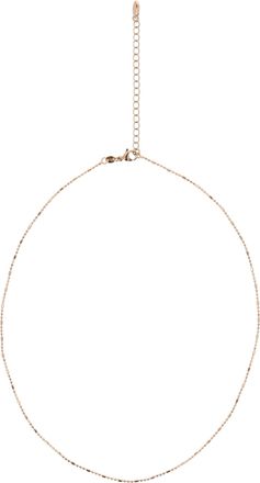Izia Kette