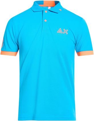 Sun 68 TOPS - Poloshirts auf YOOX.COM