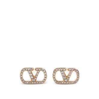 Valentino Garavani Damen, Accessories, Gelb, ONE SIZEGr&ouml;&szlig;e