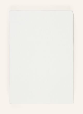 Formesse Formesse Spannbetttuch Bella Donna weiss