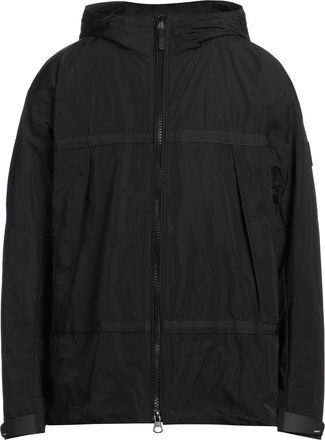 Burberry JACKEN & M&Auml;NTEL - Jacken und Anoraks auf YOOX.COM