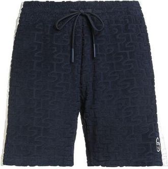 Sergio Tacchini BAS - Shorts et bermudas sur YOOX.COM