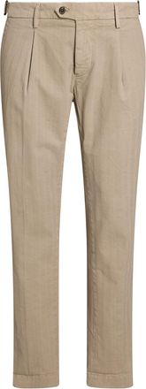 Mason's HOSEN & R&Ouml;CKE - Hosen auf YOOX.COM